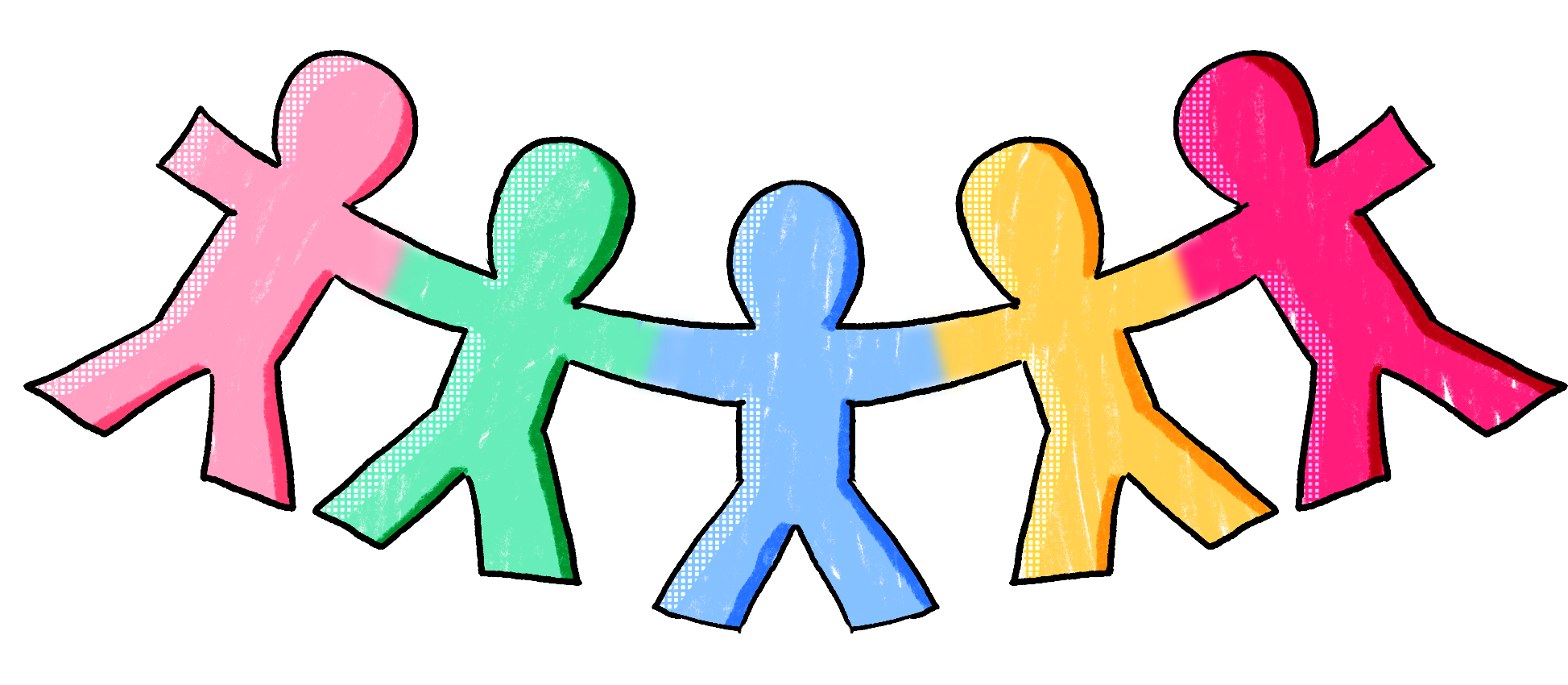 An easy way to learn accessibility - Blog - zeroheight