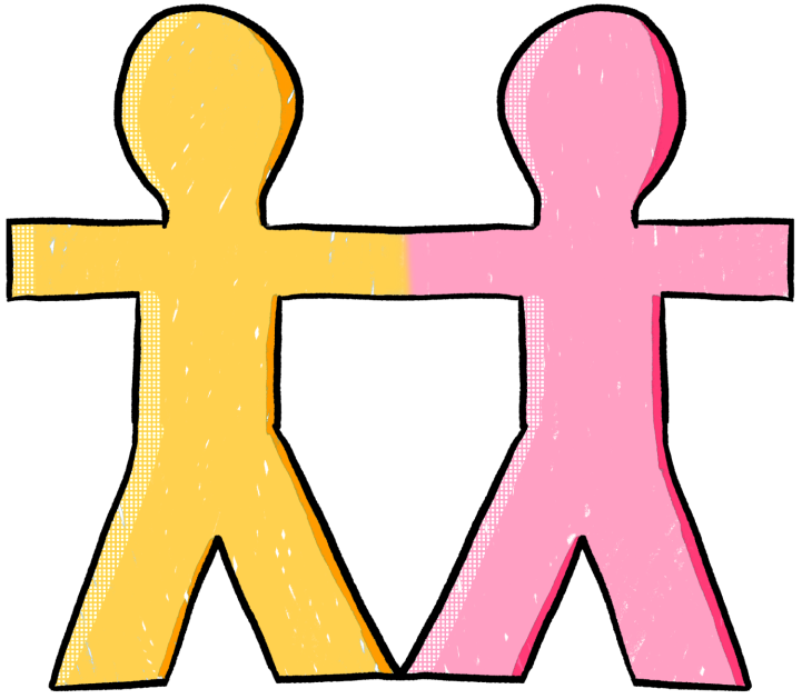 An easy way to learn accessibility - Blog - zeroheight