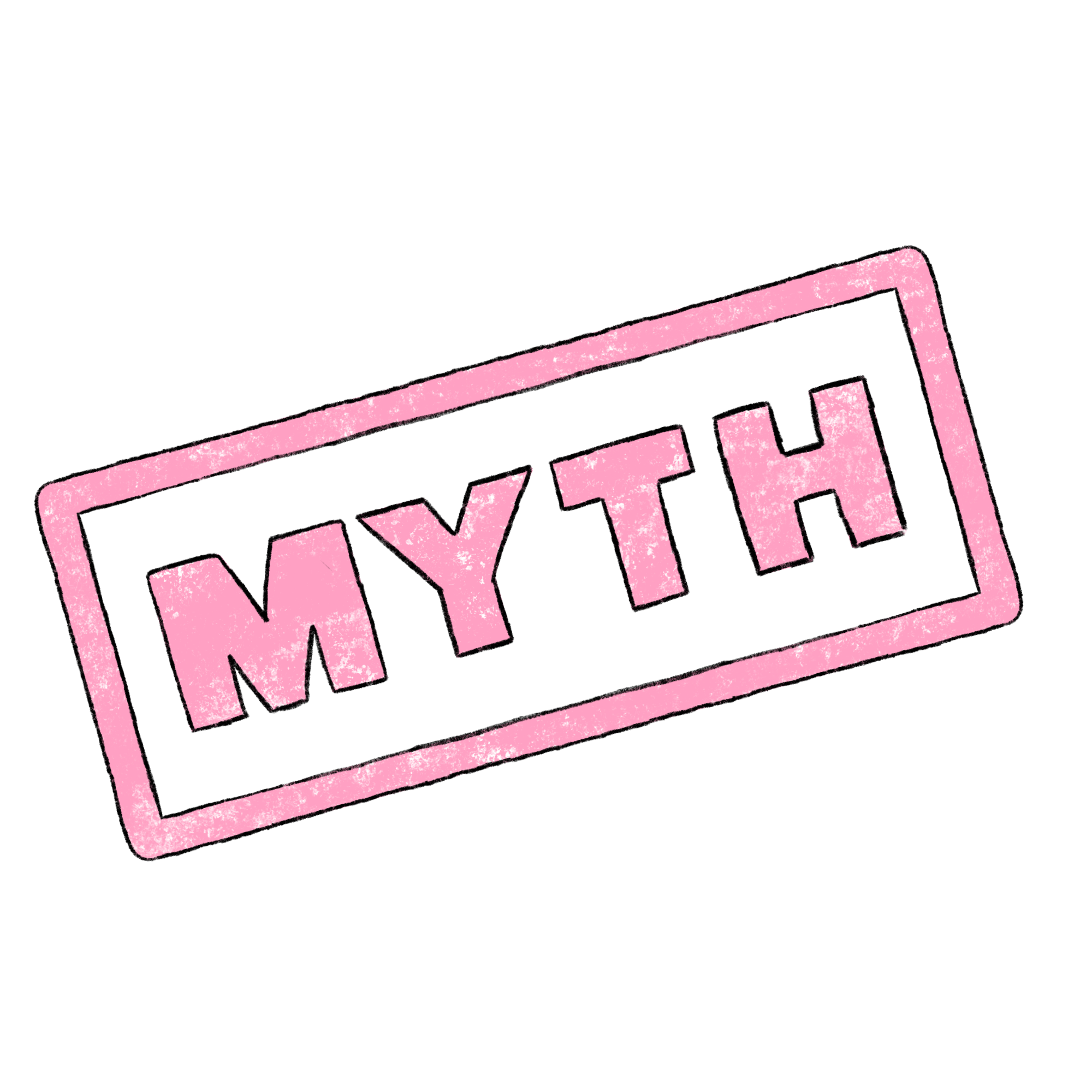 5 myths of accessibility in design systems - Blog - zeroheight