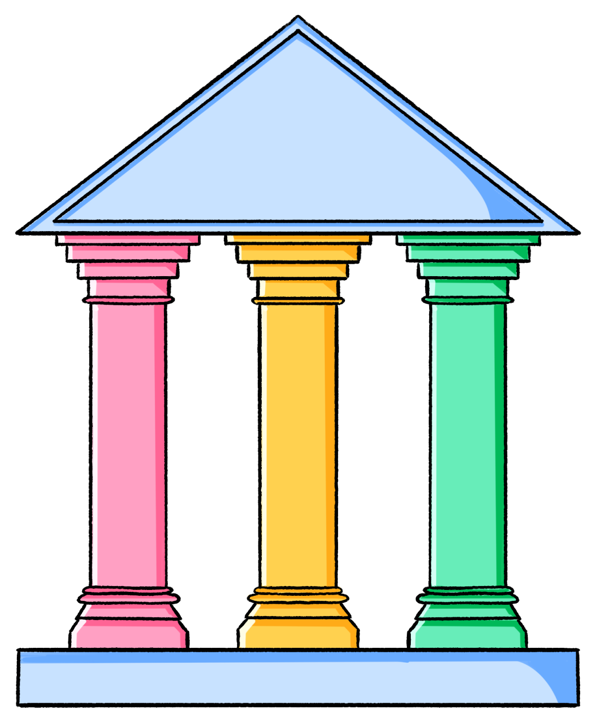 Introducing the Design Systems Essentials Series - Blog - zeroheight