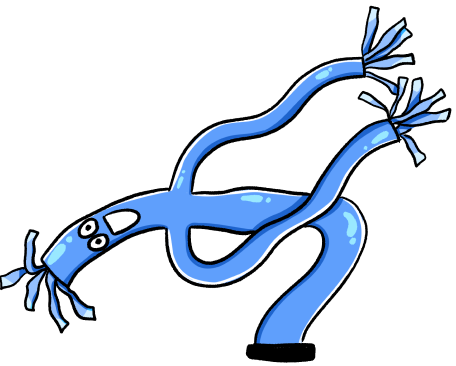 Finding the right balance between consistency and flexibility for your ...