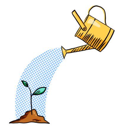 Design systems maturity as a tree - Blog - zeroheight