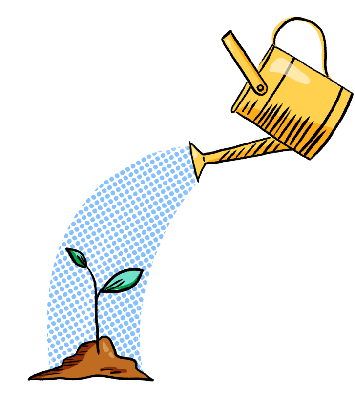 Design systems maturity as a tree - Blog - zeroheight