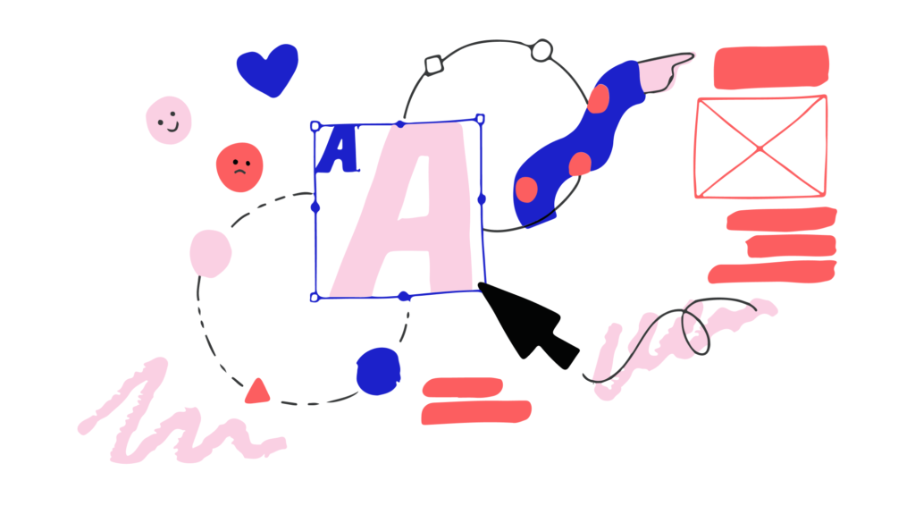 Design Systems - How Idean use zeroheight