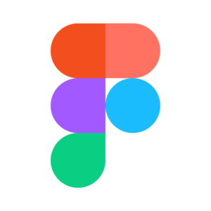 Integrations - zeroheight