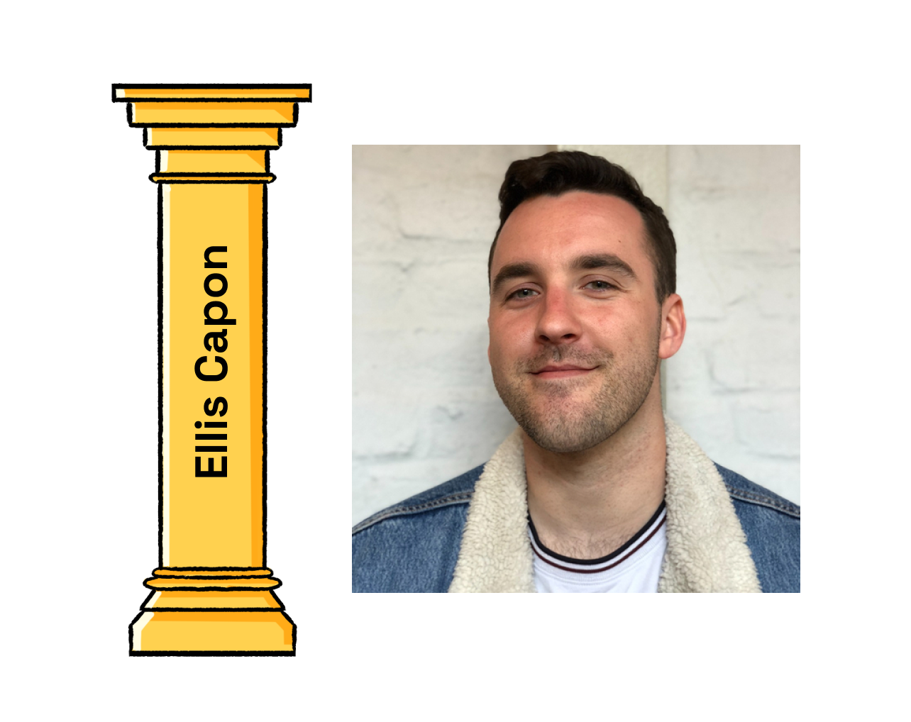 Webinar: Design Systems Essentials - Run your design system as a ...