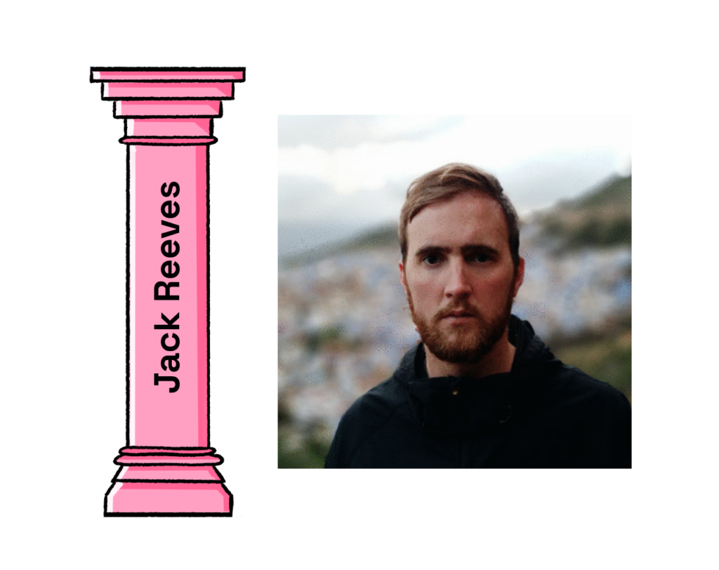 Webinar: Design Systems Essentials - Run your design system as a ...