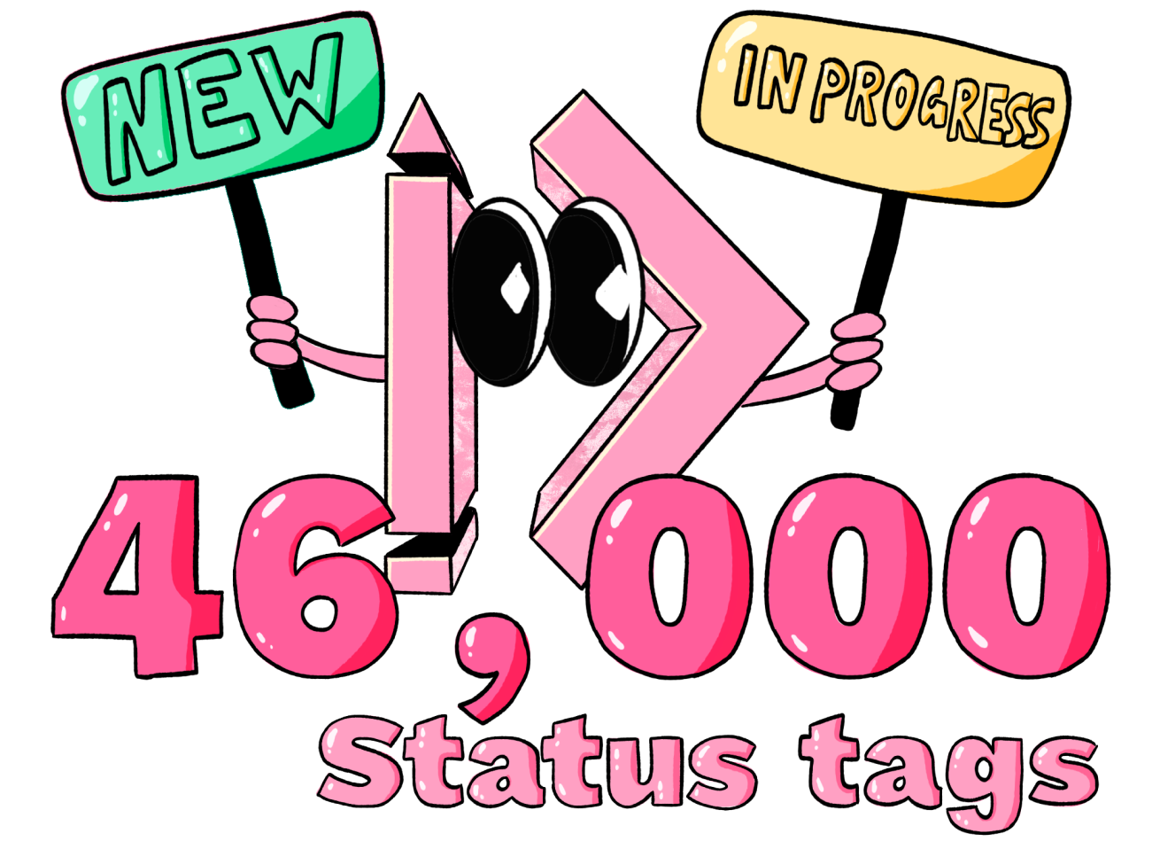 zeroheight's Year In Review - zeroheight