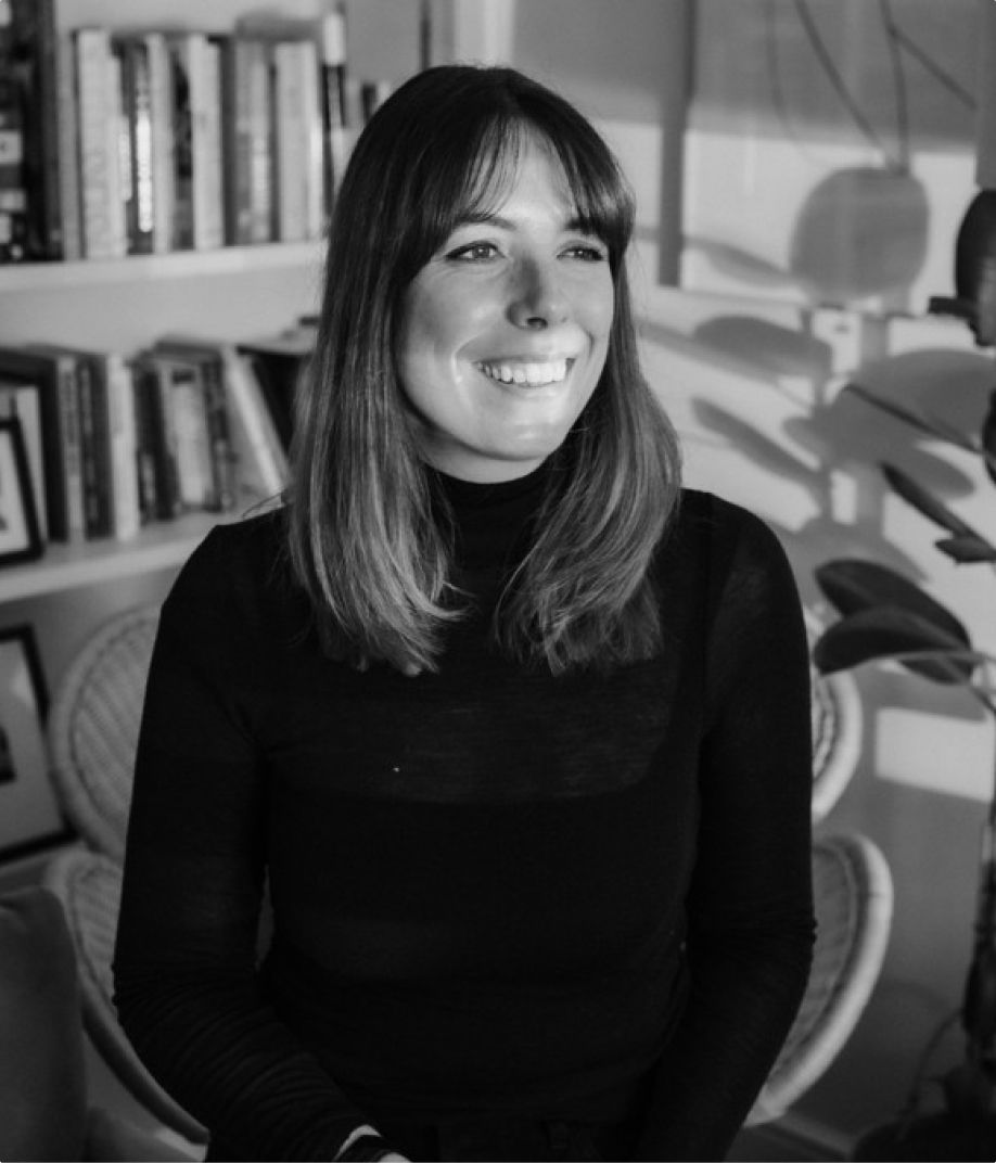 Podcast - zeroheight