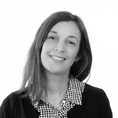 Launch your design system | zeroheight