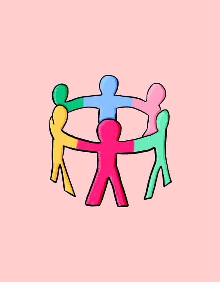 An Easy Way To Learn Accessibility Blog Zeroheight