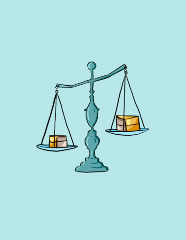 How to run an effective design critique - Blog - zeroheight