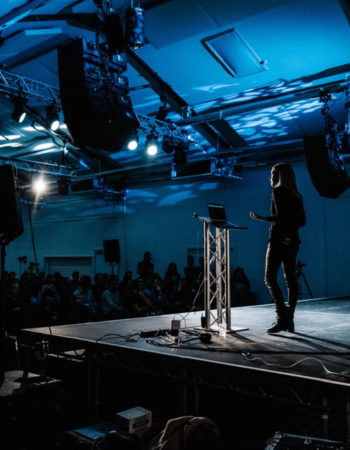 Design Systems London – part 2 - Blog - zeroheight