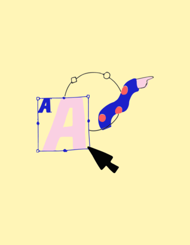 Design Systems - How Idean use zeroheight