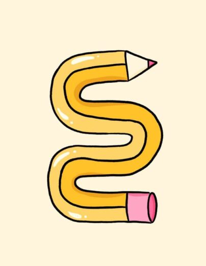 Should you customize your design system documentation platform? - Blog - zeroheight