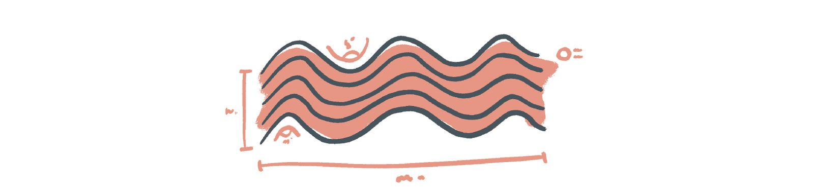 How to Document a Single Component - Blog - zeroheight