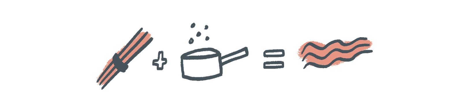 How to Document a Single Component - Blog - zeroheight