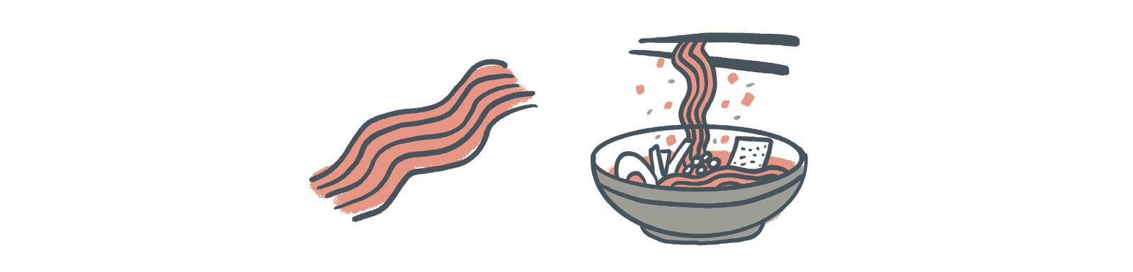 How to Document a Single Component - Blog - zeroheight