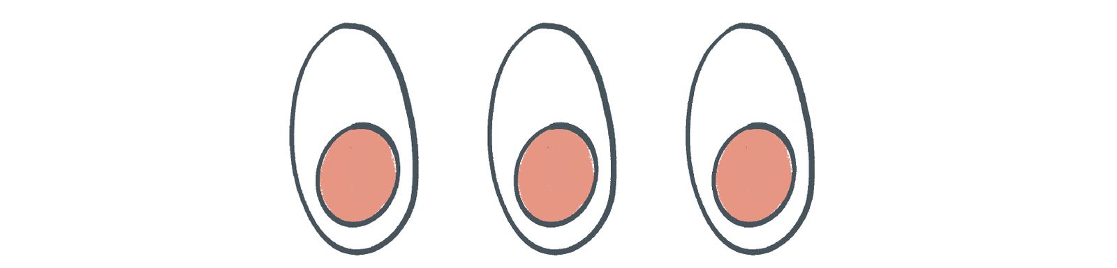 How to Document a Single Component - Blog - zeroheight