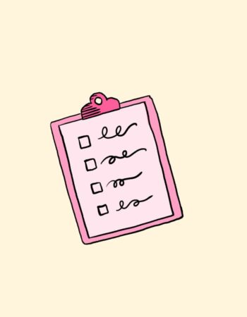 How to document your design system components - Blog - zeroheight
