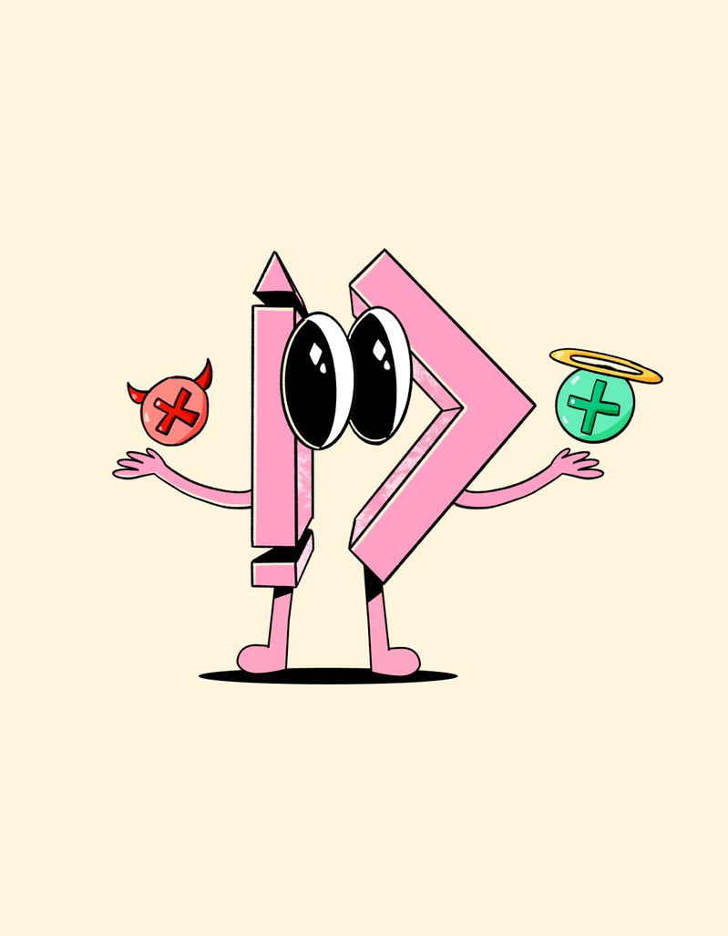 Are you naughty or nice? - Blog - zeroheight