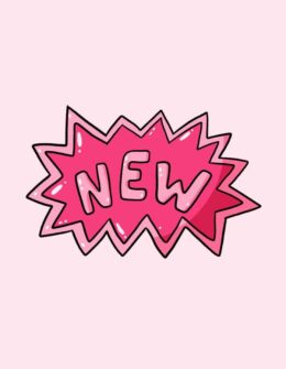 9 New Ways to Customize your Design System with zeroheight - Blog ...