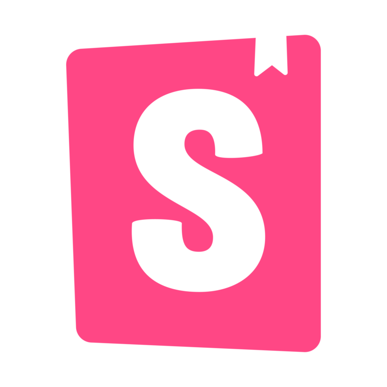 Integrations - zeroheight