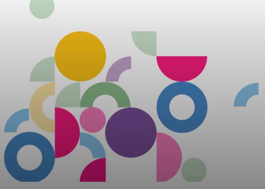 Showcase - zeroheight