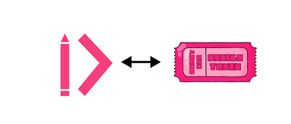 Five ways to display developer content in zeroheight - Blog - zeroheight