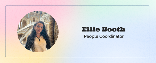 Let's celebrate International Women's Day 2023 - Blog - zeroheight