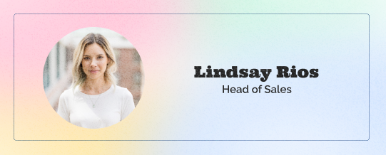 Let's celebrate International Women's Day 2023 - Blog - zeroheight