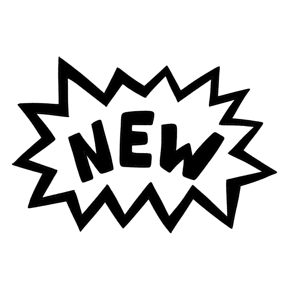 What S New Zeroheight