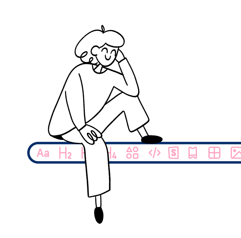 Launch your design system | zeroheight