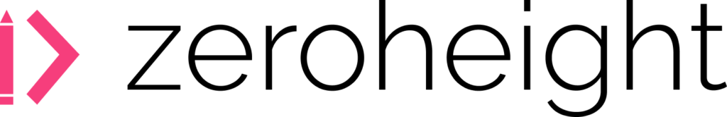 Launch your design system | zeroheight