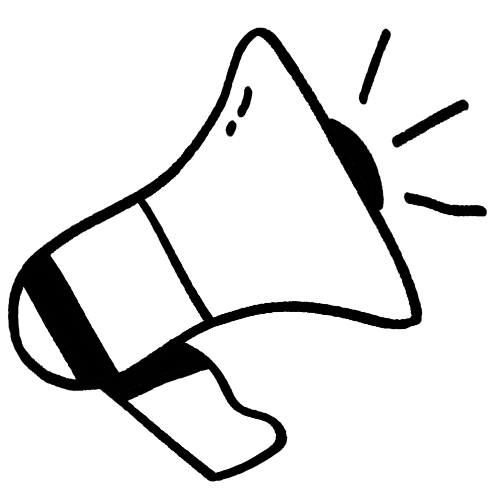 Automatically create a changelog - zeroheight