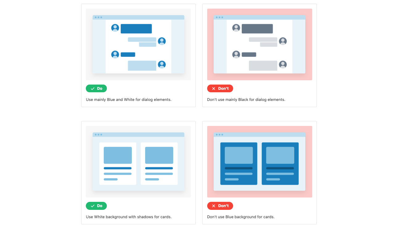 Scaling Decathlon’s design system with zeroheight - zeroheight