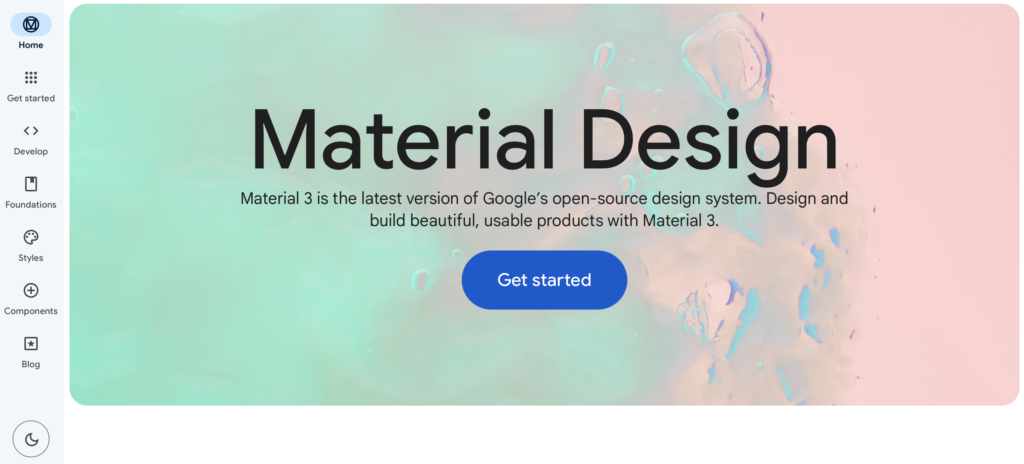 Top 5 Design Systems - Blog - zeroheight