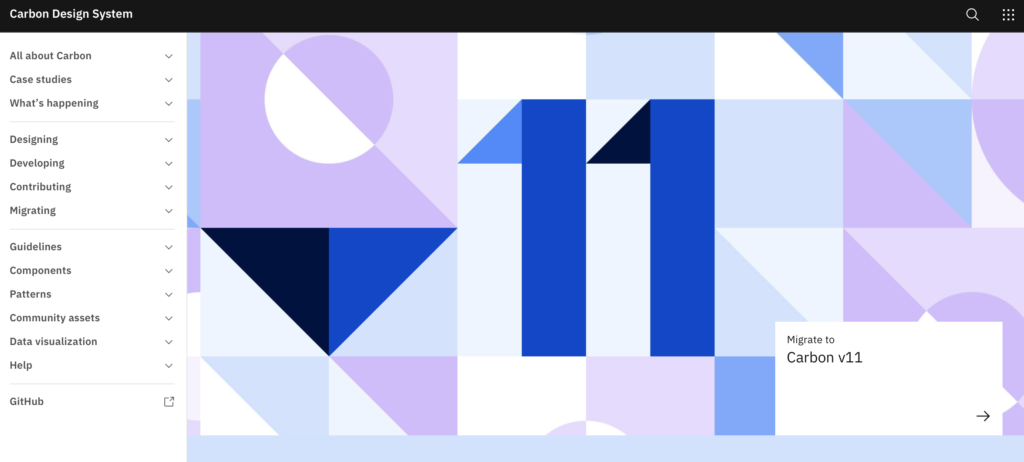 Top 5 Design Systems - Blog - zeroheight