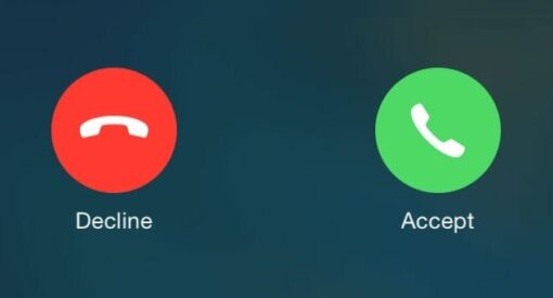 A Tale of Red and Green - Blog - zeroheight