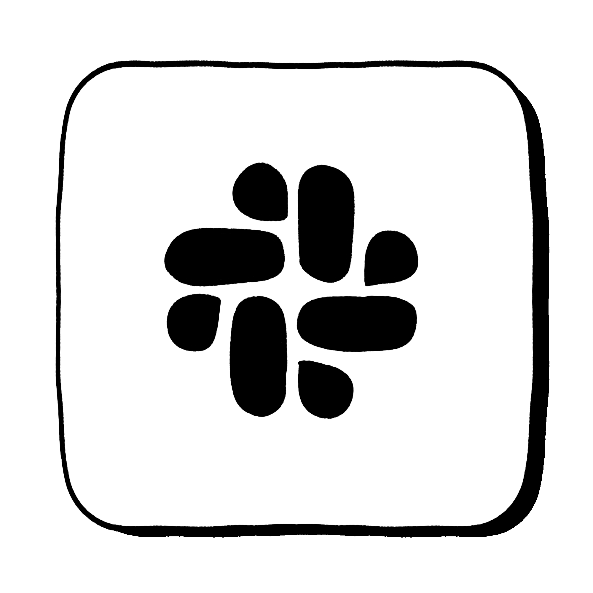 Customize your Slack notification with Release Notes - zeroheight