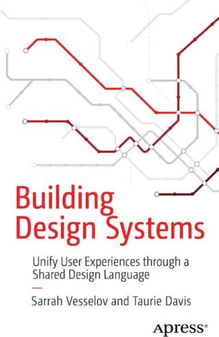 Design Systems Best Books - zeroheight