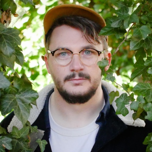 Webinar Announcement: Community-Driven Design Systems - Expanding Your ...