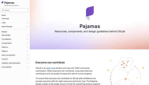 Design Systems You Should Know About