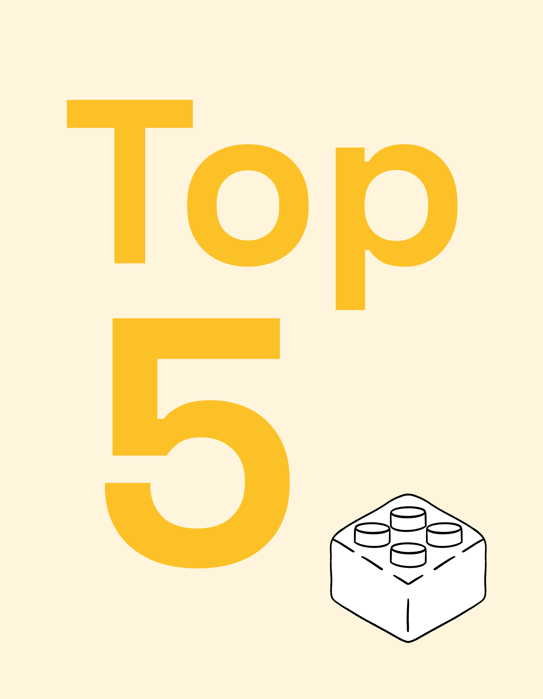 Top 5 Design Systems with great documentation on patterns - Blog - zeroheight
