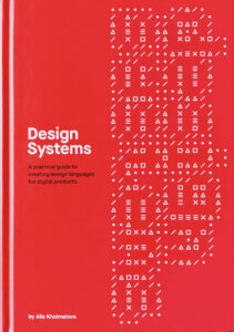 Design Systems Best Books - zeroheight