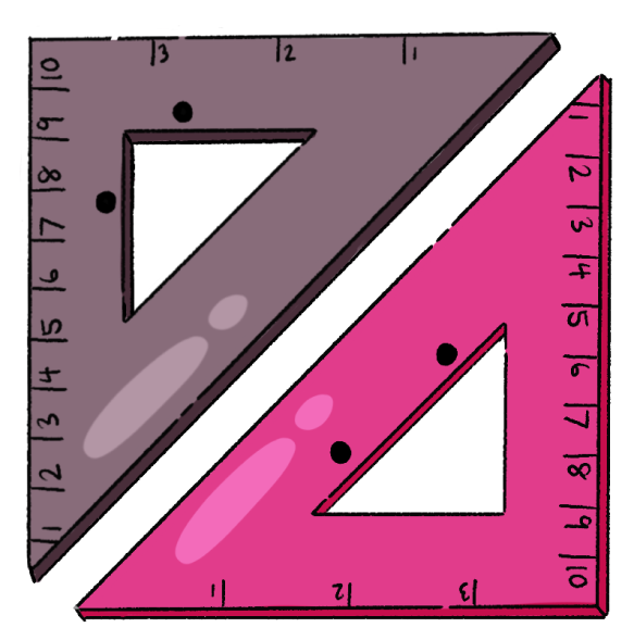 How to measure your design system