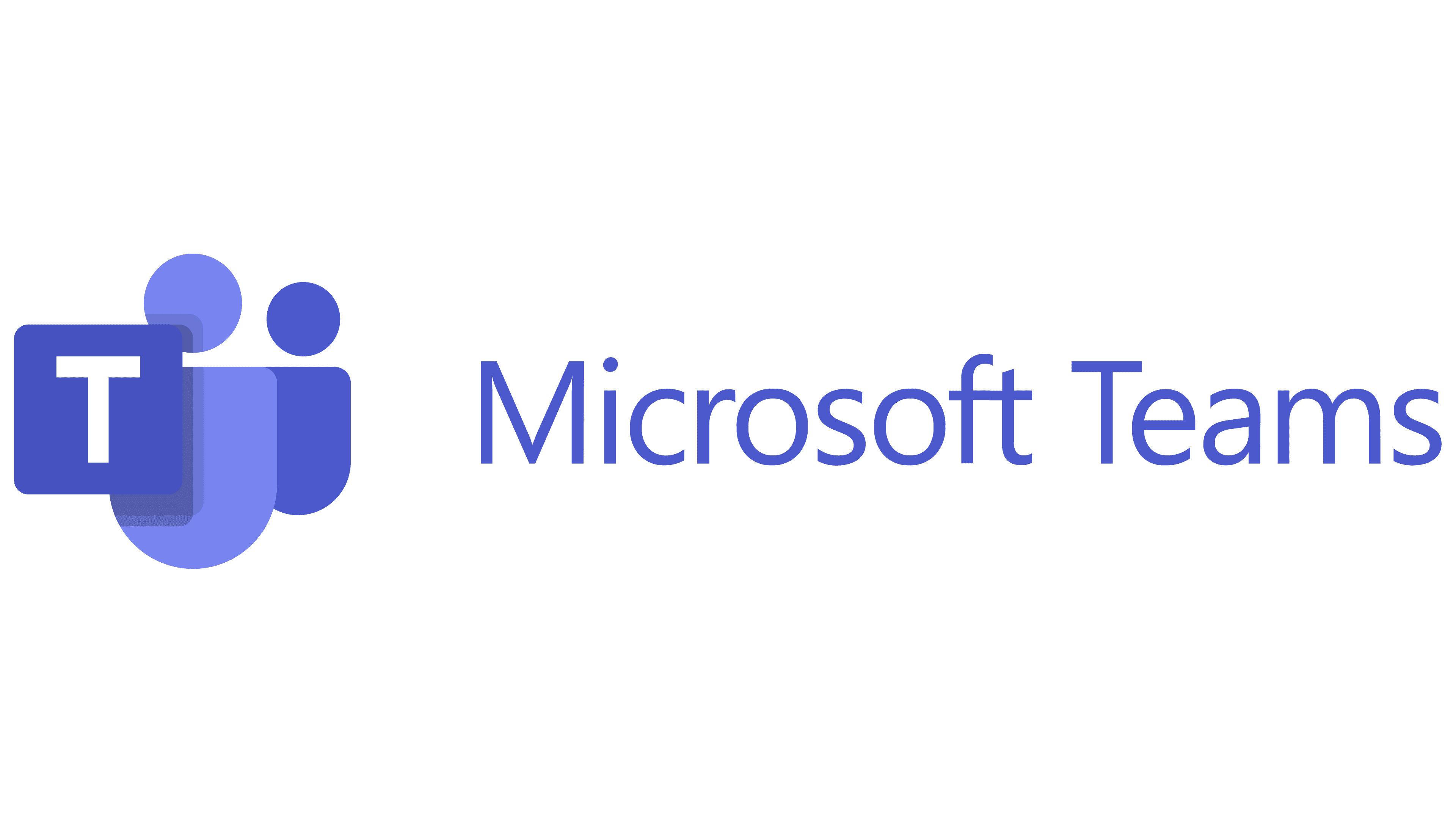 Microsoft Teams Zeroheight
