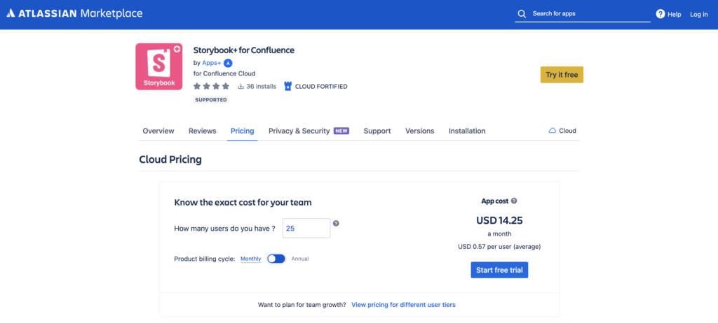 Which documentation tool for your design system? - Blog - zeroheight