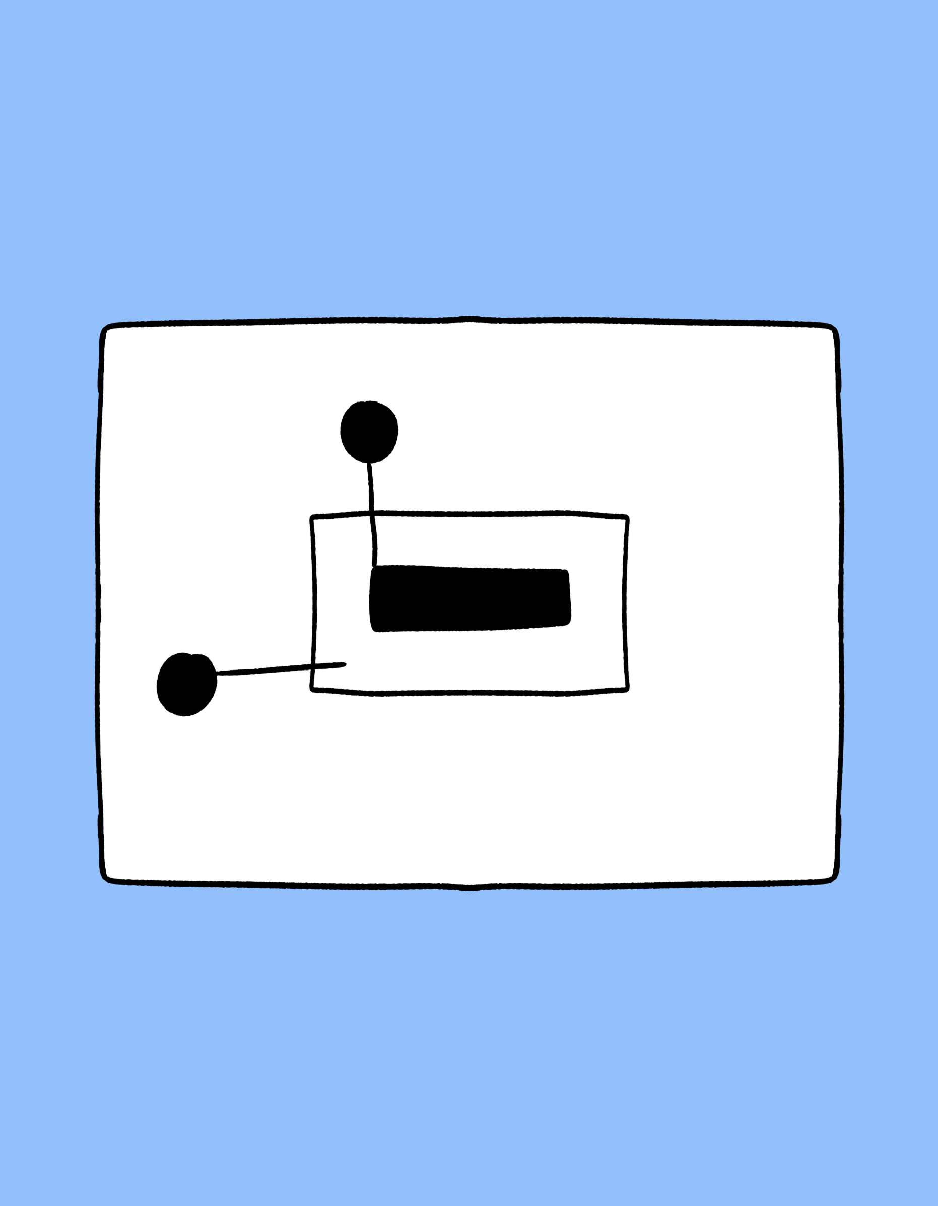 The Difference Between a Design System and a Style Guide - Blog ...