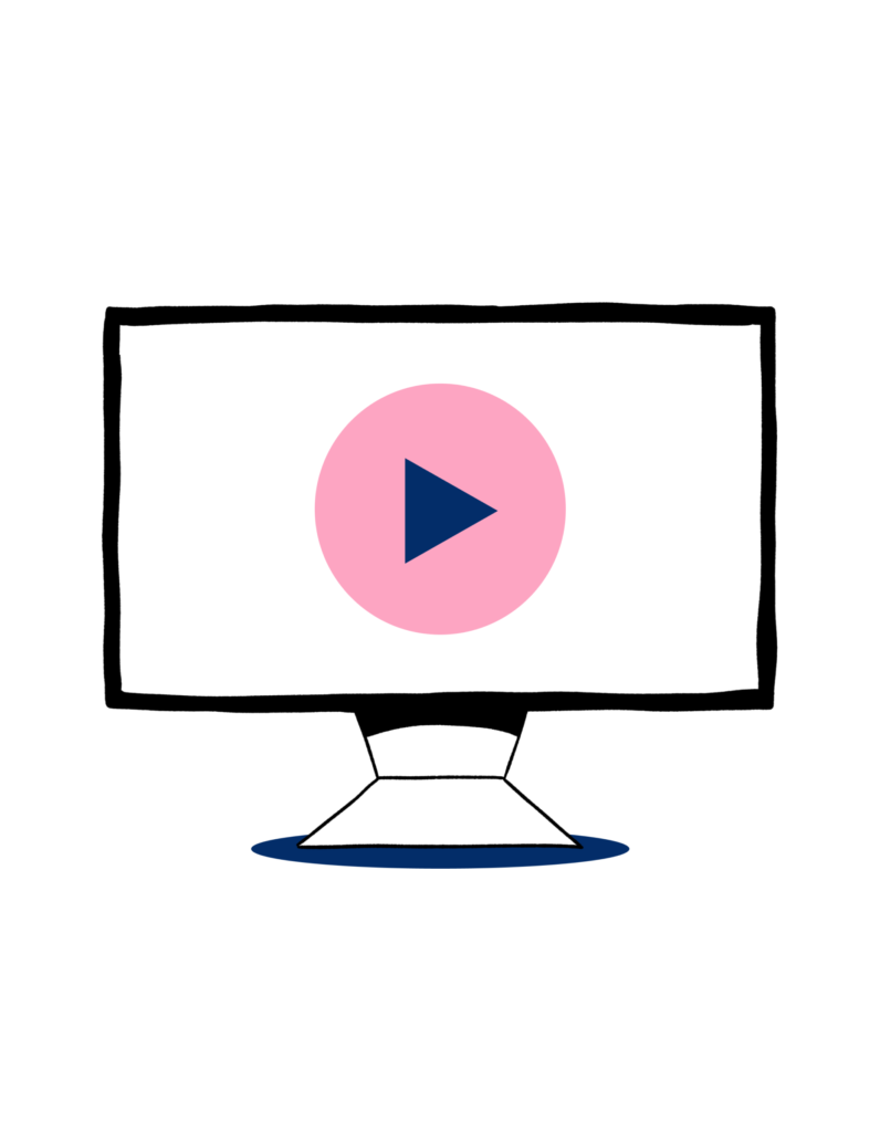 Design Systems Webinars to Watch - zeroheight